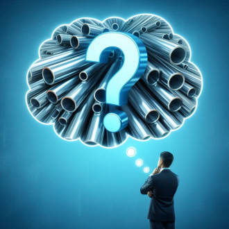 Key Clamp product codes - how do they work? Buy Key Clamps Online