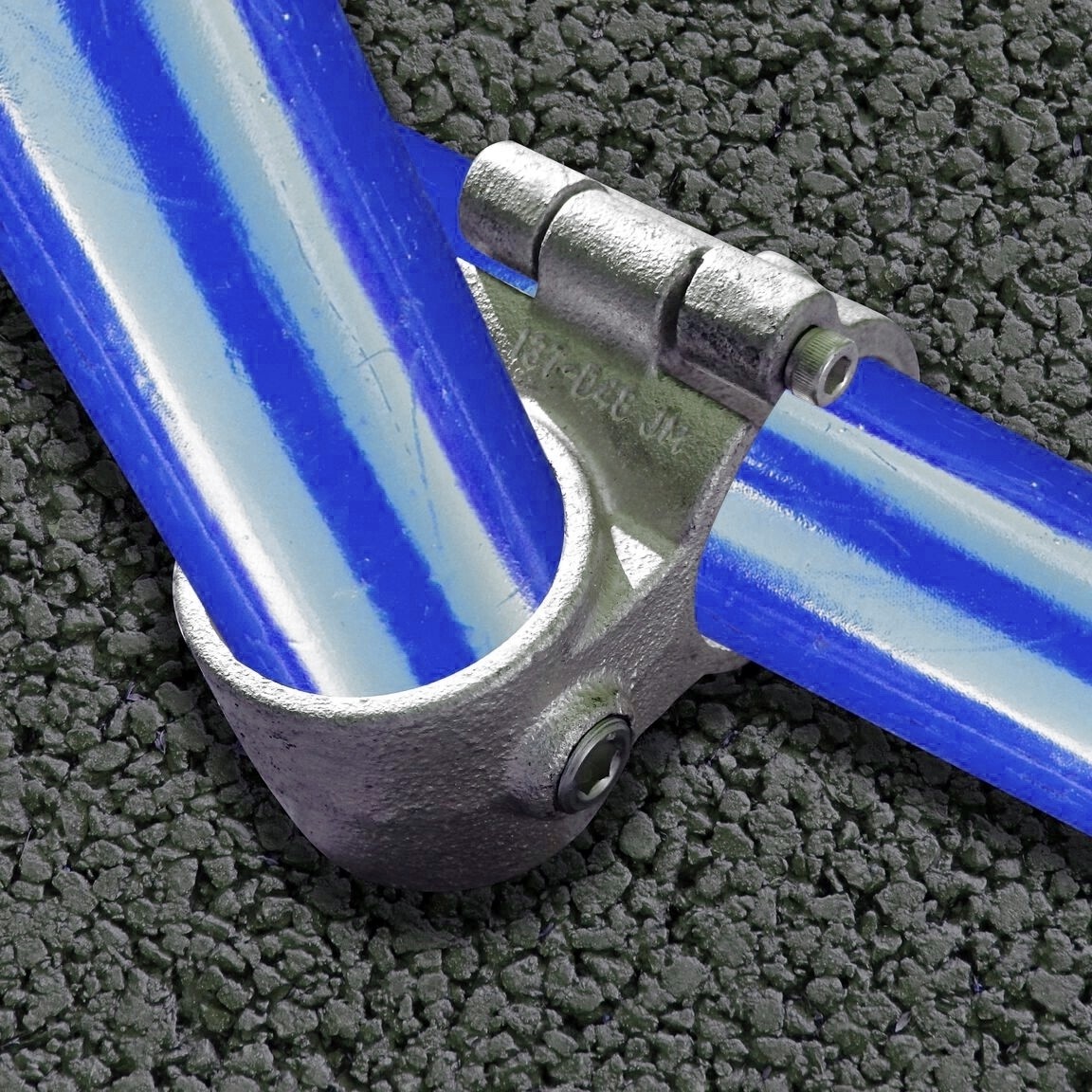 Add On Crossover 42mm 137-C42 | Key Clamp Store
