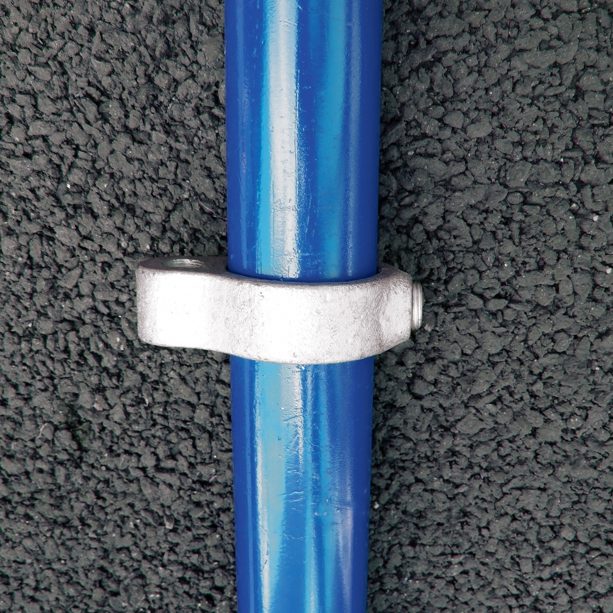 Gate Eye 34mm 138-B34 Buy Key Clamps Online