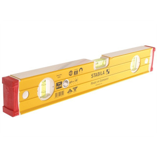 Self Closing Key Clamp 42mm Gate - Right or Left Hand New Style | Key ...