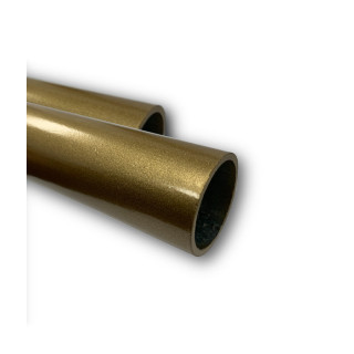 Gold Special Finish Key Clamp Tube & Fittings Buy Key Clamps Online