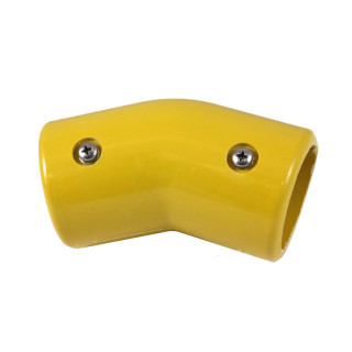 GRP/FRP Handrail Fittings Lightweight & Corrosion-Resistant Buy Key ...