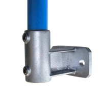 Heavy-duty Side Fix Horizontal Base Support Buy Key Clamps Online