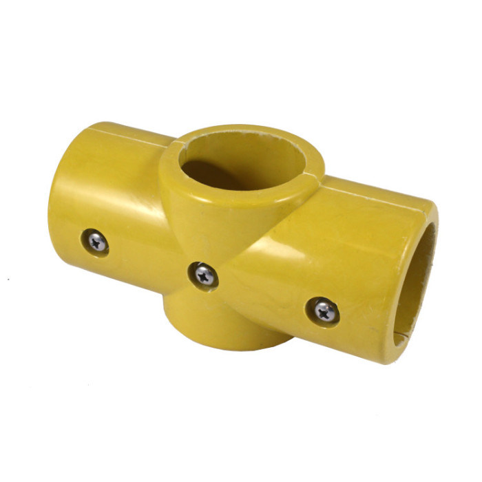 GRP 119 2 Socket Cross Buy Key Clamps Online