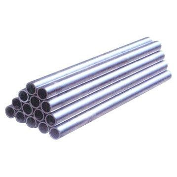 34mm gi pipe