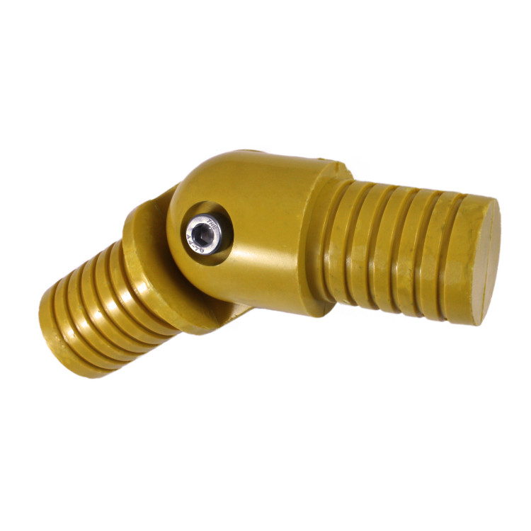 GRP 764 Internal Adjustable Knuckle Buy Key Clamps Online